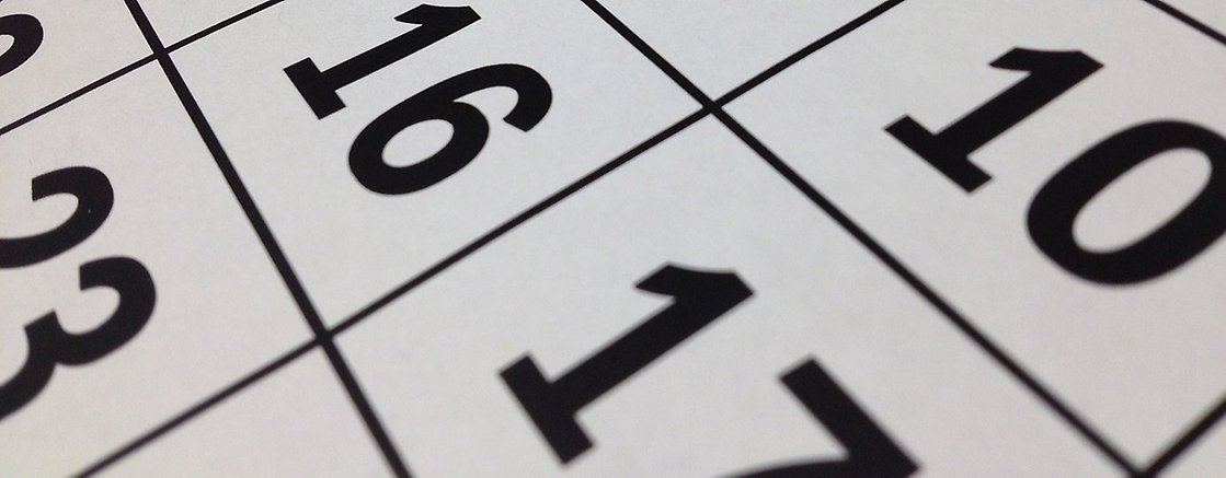 Datumparkering - Hoforshus